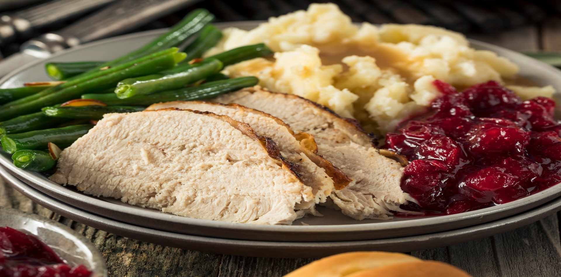 Christmas Party and Office Catering in West Edmonton